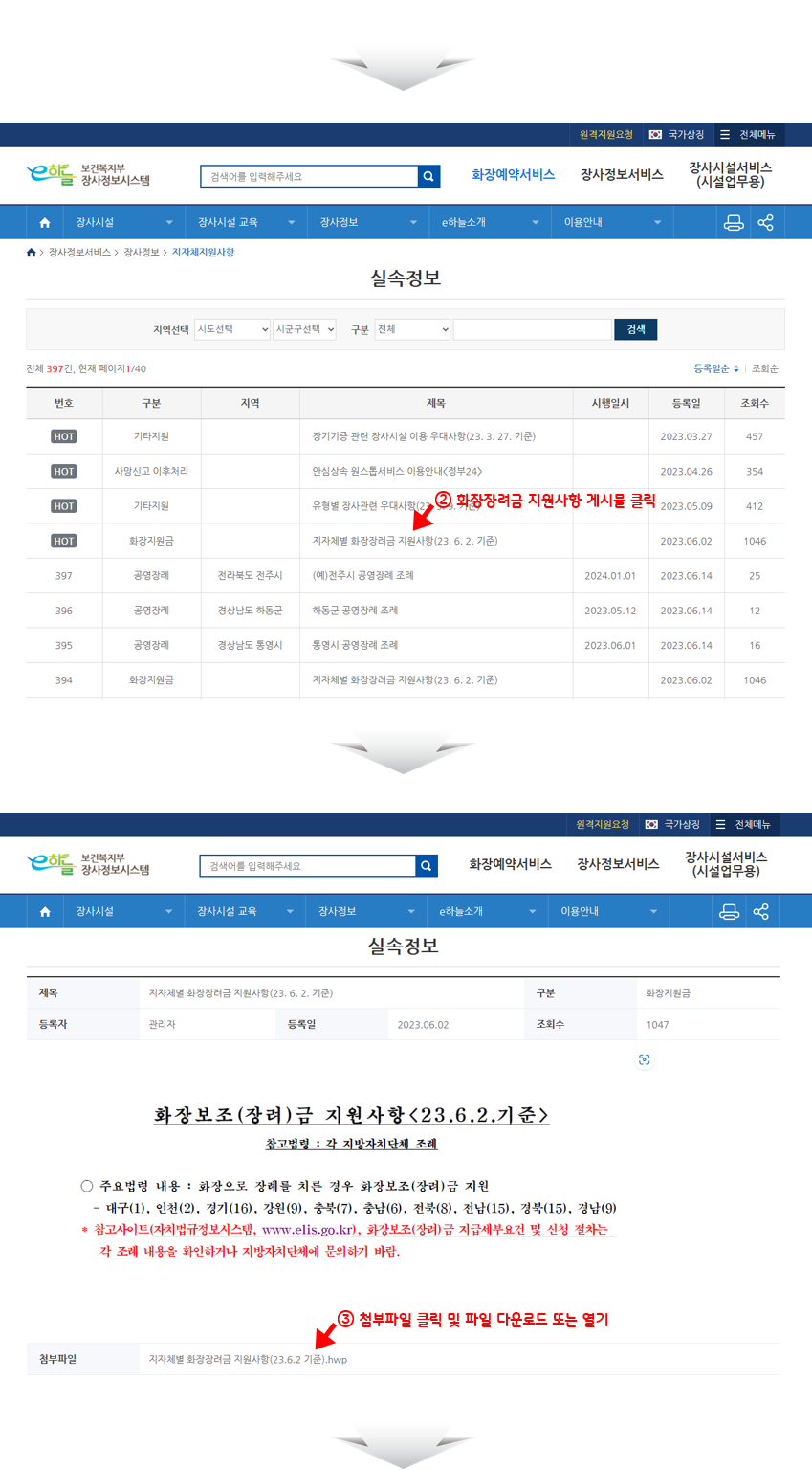 온라인상담사례집
